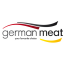 Germanmeat - Pork